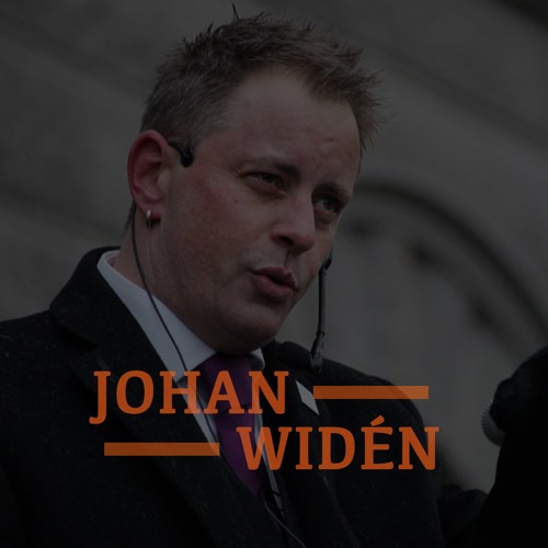 Stream Johan Widén music | Listen to songs, albums, playlists for free ...