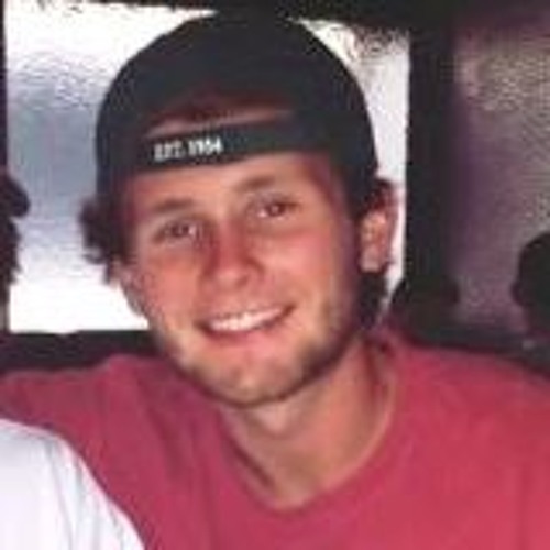 Stream NoahBray3 music | Listen to songs, albums, playlists for free on ...