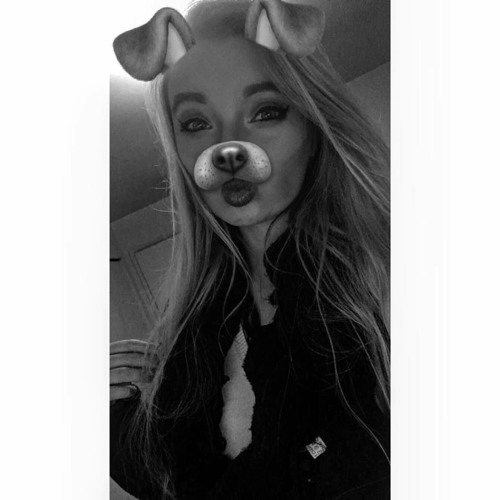 Stream Cheyenne Stevens music | Listen to songs, albums, playlists for ...