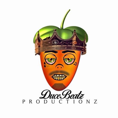 Stream BEATZ BY DUCE music | Listen to songs, albums, playlists for ...