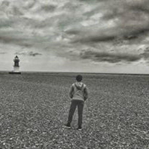 Stream Samwell - What What (In The Butt) by Jamie Collister | Listen ...