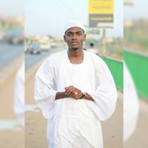 Stream Shams Al Falah Ali music | Listen to songs, albums, playlists ...