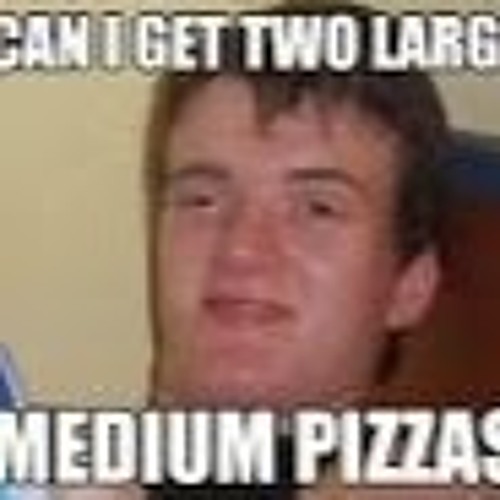 Stream Memelord music | Listen to songs, albums, playlists for free on ...