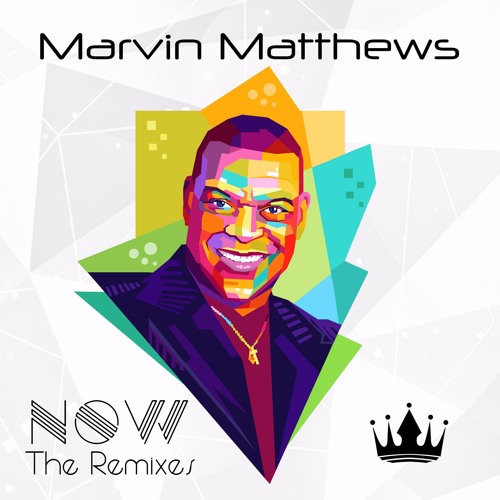 Stream Marvin Matthews music | Listen to songs, albums, playlists for ...