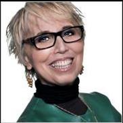 Stream Geneen Roth music | Listen to songs, albums, playlists for free ...