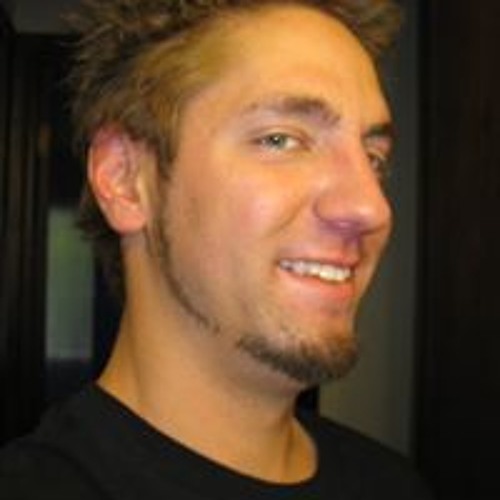 Stream Nathan Colombo music | Listen to songs, albums, playlists for ...