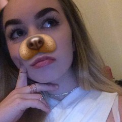 Alexander Glowacki's Instagram, Twitter & Facebook on IDCrawl