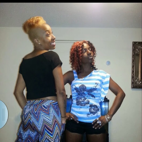 Stream Tabatha HOWARD music | Listen to songs, albums, playlists for ...