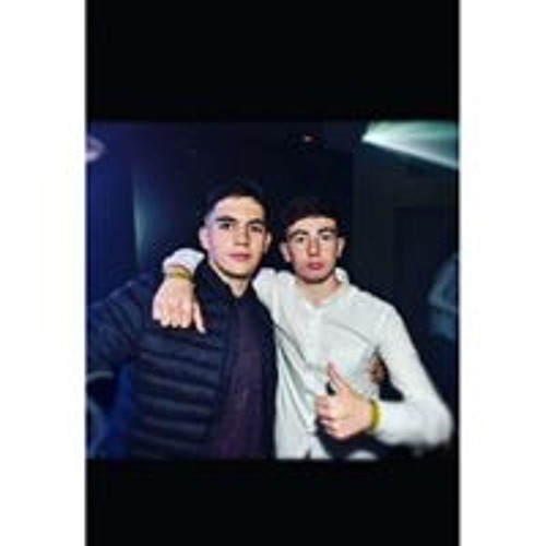 Stream Michael Roulston music | Listen to songs, albums, playlists for ...