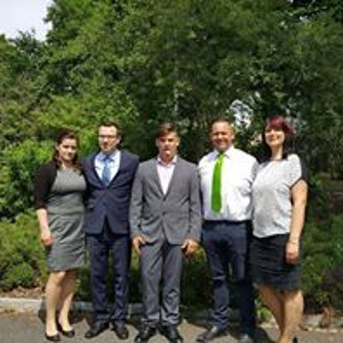 Stream Nick Checker music | Listen to songs, albums, playlists for free ...