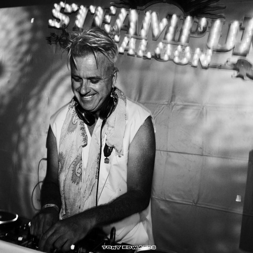 Stream DJ Diggs music | Listen to songs, albums, playlists for free on ...