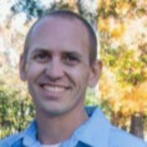 Stream Christopher Dedert music | Listen to songs, albums, playlists ...