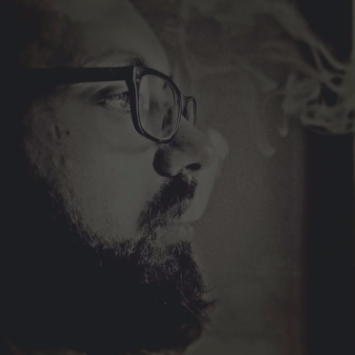 Stream Taher MosTafa music | Listen to songs, albums, playlists for ...