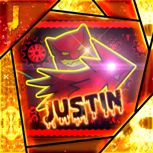 Stream Drip Drop Galaxy (Unused Version) - Super Mario Galaxy by Justin ...