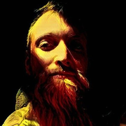 Stream Cody Rogue music | Listen to songs, albums, playlists for free ...