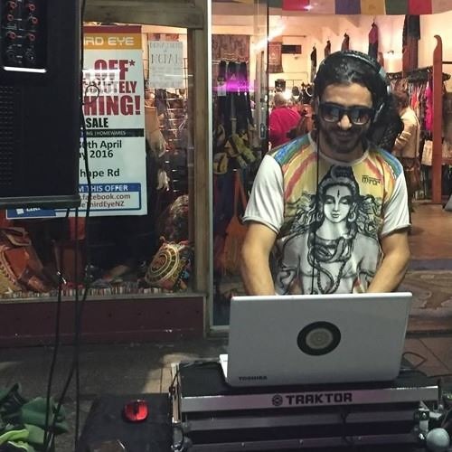 Stream chuck lowry music | Listen to songs, albums, playlists for free ...