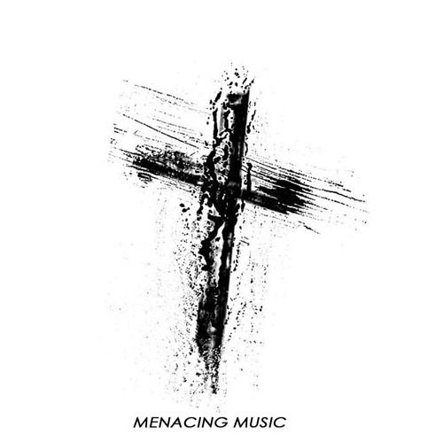 Stream MENACING MUSIC. music | Listen to songs, albums, playlists for ...