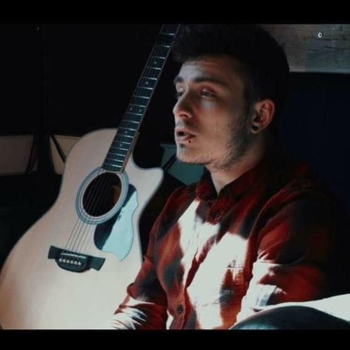 Stream Will Harding Music music | Listen to songs, albums, playlists ...