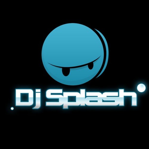 Stream DJ Splash - Waiting by DJ Splash Uploads | Listen online for ...