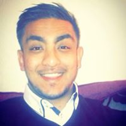 Stream Humza Ali Baig music | Listen to songs, albums, playlists for ...