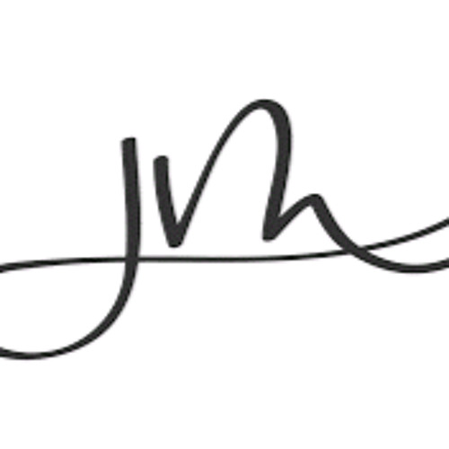 Stream Julia Mahoney - History Project Recording Part 1 by Julia ...