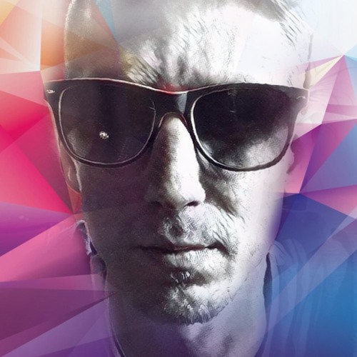 Stream DjAxid music | Listen to songs, albums, playlists for free on ...