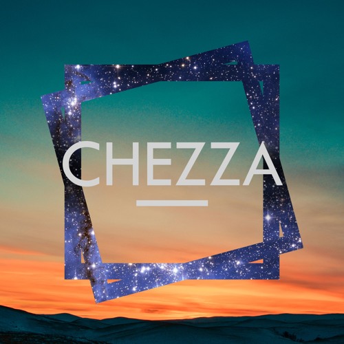 Stream Chezza music | Listen to songs, albums, playlists for free on ...