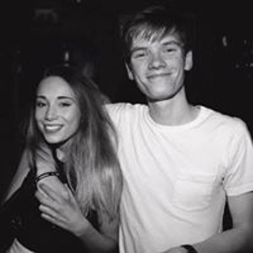 Stream Philip Brady music | Listen to songs, albums, playlists for free ...