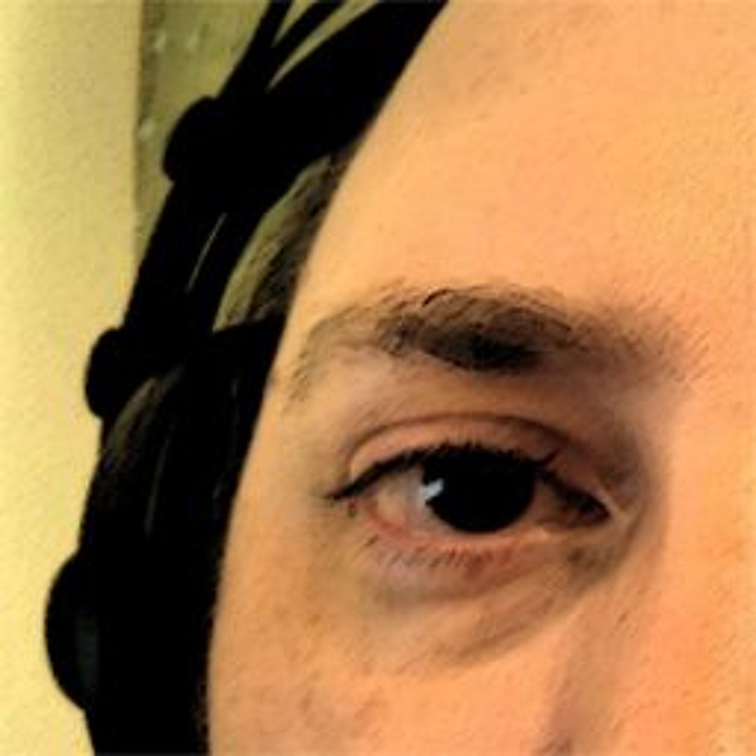 Stream April Jam by bigigor | Listen online for free on SoundCloud