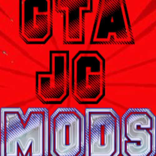 Stream GTA JG Mods music | Listen to songs, albums, playlists for free on SoundCloud