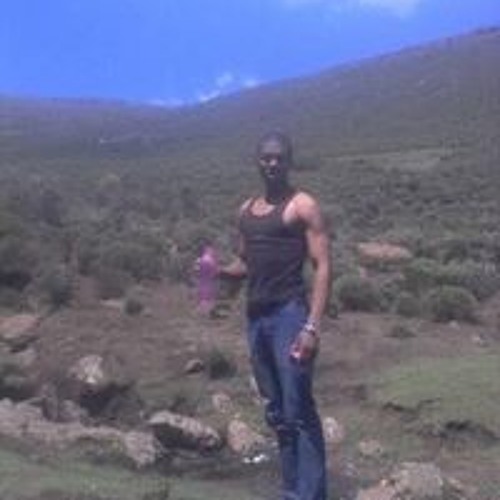 Stream Daniel Teboho Stavros music | Listen to songs, albums, playlists ...