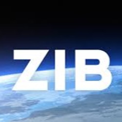 Stream ZIB music | Listen to songs, albums, playlists for free on ...