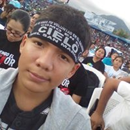 Stream Sasuke Diaz music | Listen to songs, albums, playlists for free ...