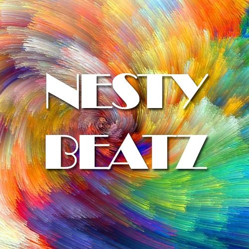 Stream Nesty Beatz music | Listen to songs, albums, playlists for free ...
