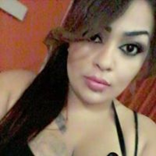 Stream Sofia Guerra music | Listen to songs, albums, playlists for free on SoundCloud