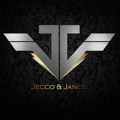 Stream Tus Labios - Jecco Y Jancel Prod By F.king Panda & Dress Lopez ...