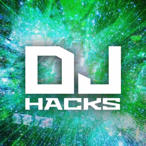 Stream DJ HACKs music | Listen to songs, albums, playlists for free on ...