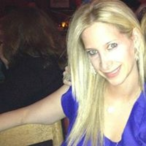 Stream Jessica Siegel Tamis music | Listen to songs, albums, playlists ...