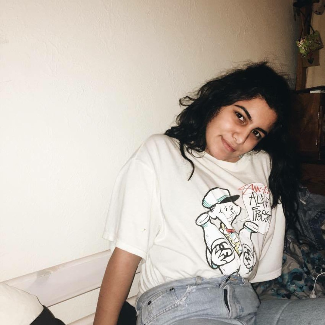 Stream lllllll$ music | Listen to songs, albums, playlists for free on ...