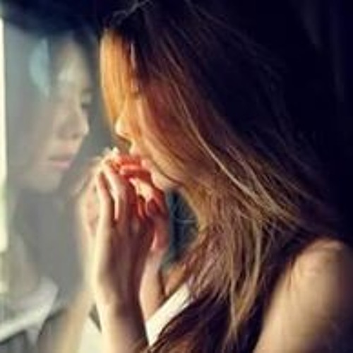 Stream Than Dar Lay music | Listen to songs, albums, playlists for free on SoundCloud