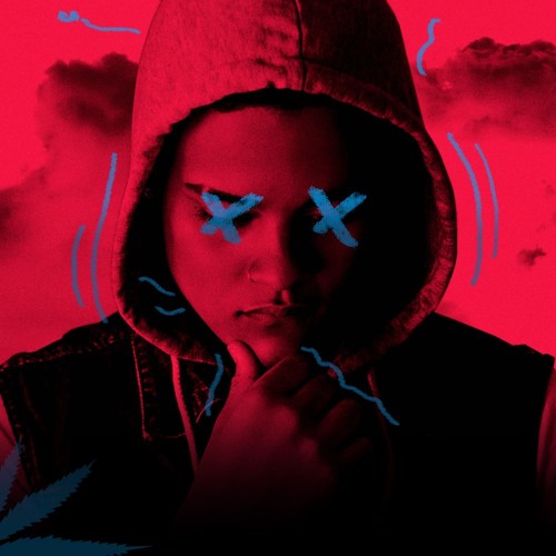 Stream David Rone music | Listen to songs, albums, playlists for free ...