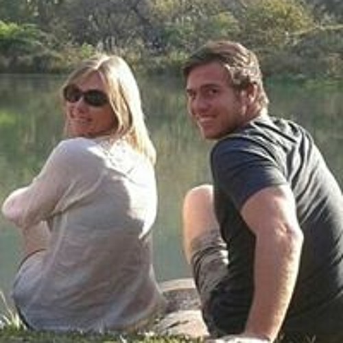 Stream Angela Withers music | Listen to songs, albums, playlists for ...