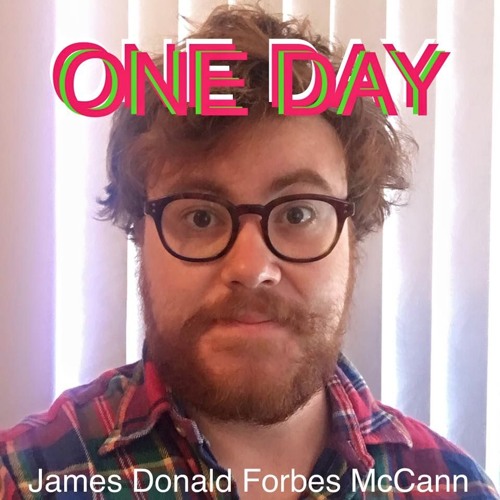 Stream James McCann music | Listen to songs, albums, playlists for free ...