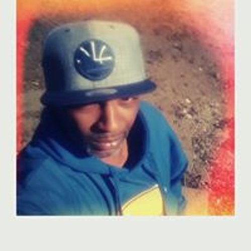 Stream Mike McBride Jr. music | Listen to songs, albums, playlists for ...