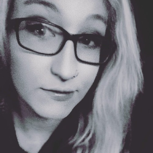 Stream Samantha Belcher music | Listen to songs, albums, playlists for ...