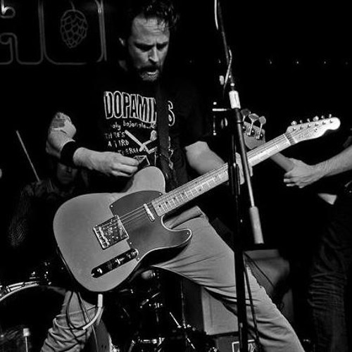 Stream Matt Colmer Music music | Listen to songs, albums, playlists for ...