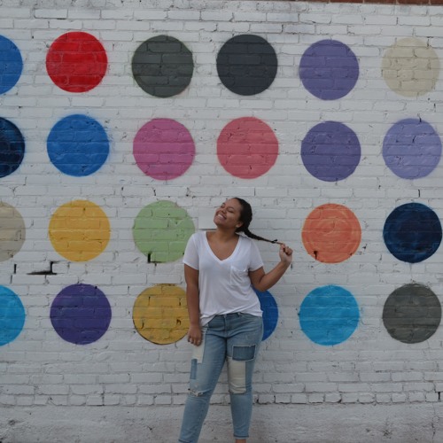 Stream Jadyn Williams music | Listen to songs, albums, playlists for ...