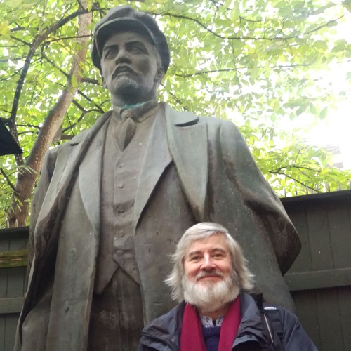 Stream Kevin Byers music | Listen to songs, albums, playlists for free ...