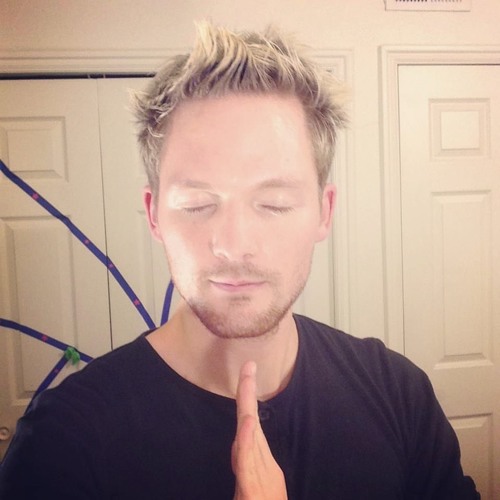 Stream Christopher Bourque music | Listen to songs, albums, playlists ...