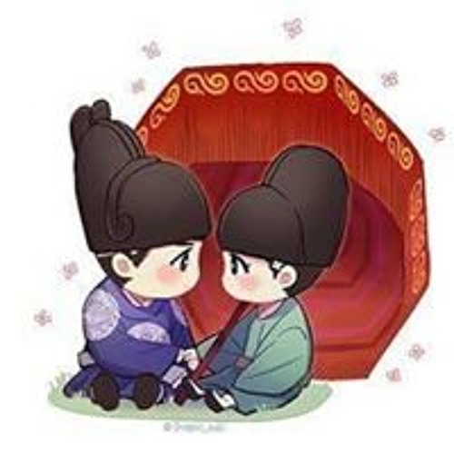 Stream Summer Pham music | Listen to songs, albums, playlists for free ...